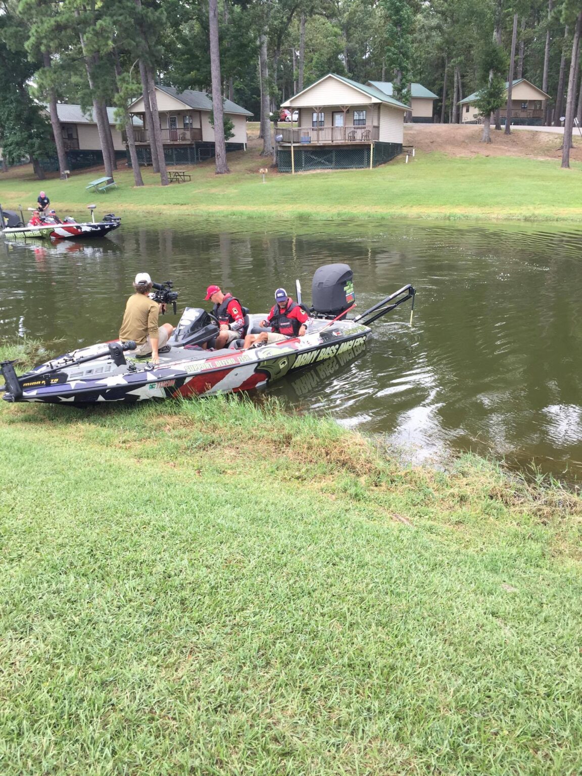 Tuff Skinz Photo Gallery